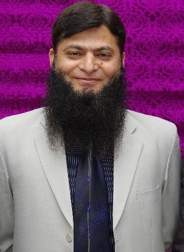Director’s Message - Rahim Hospital
